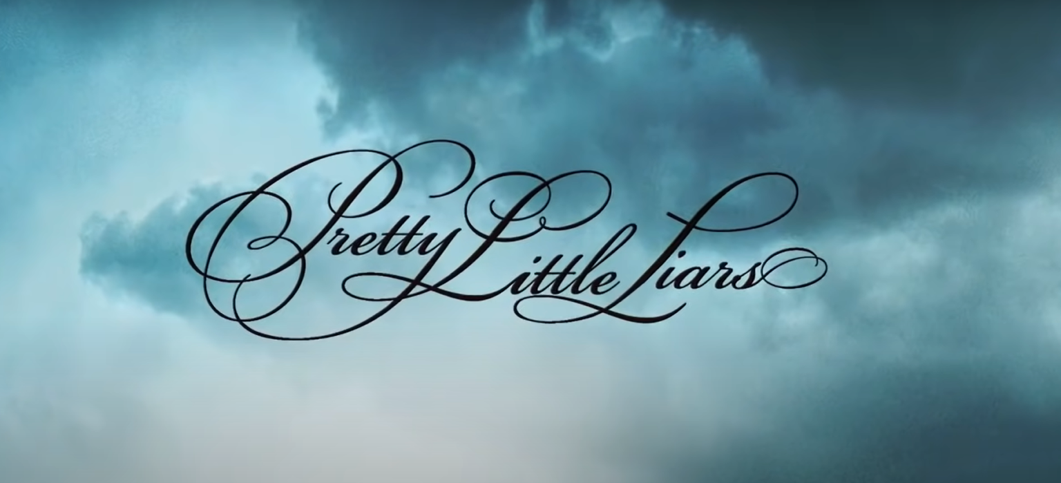 Pretty Little Liars Fashion: How to Dress Like the Liars - College Fashion