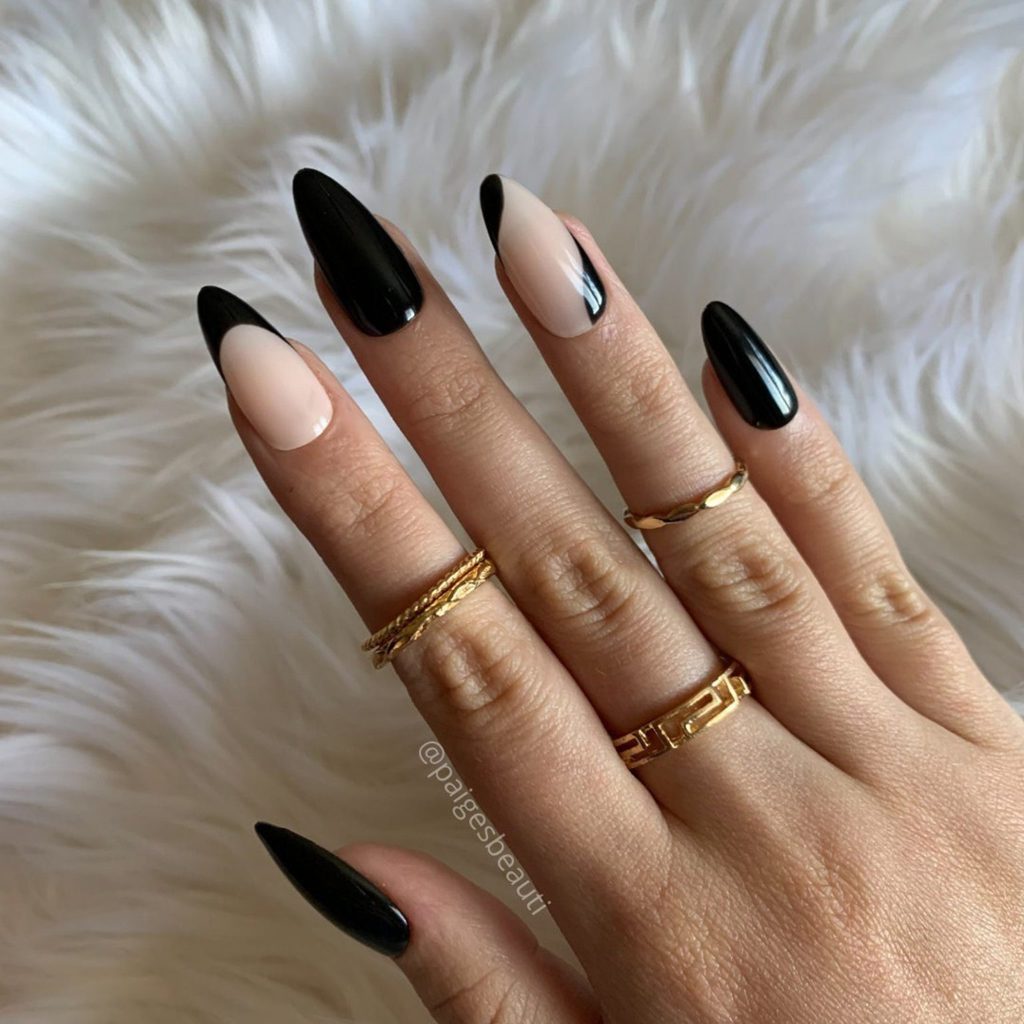20 Long Nails Ideas for 2023 That You'll Want to Try - College Fashion