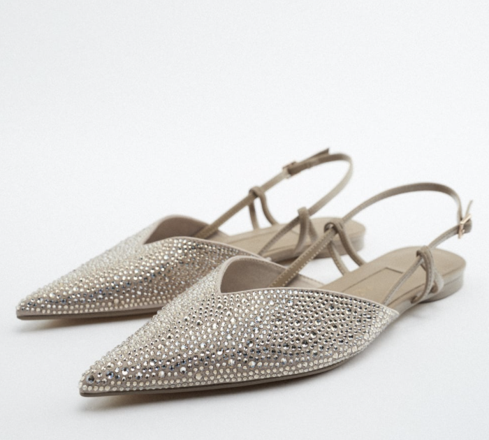 Graduation Shoes for 2023 Grads - College Fashion