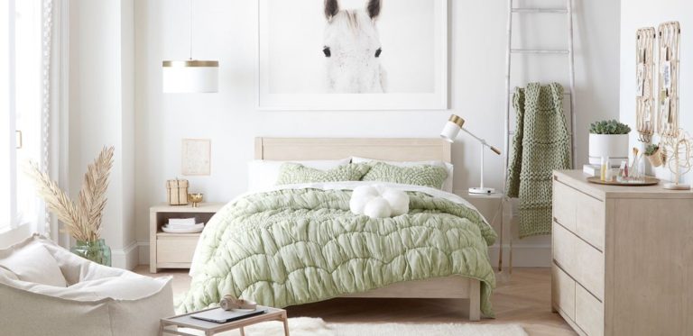 16 Cute & Stylish Room Ideas That'll Make All Your Friends Jealous