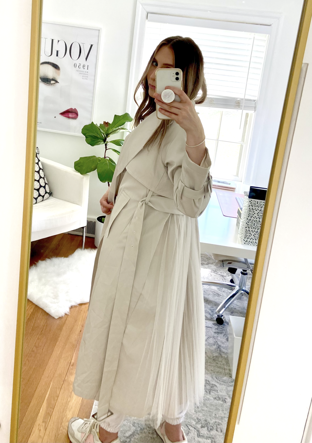 Is Chicwish Worth It? Honest Chicwish Review 2024 - College Fashion