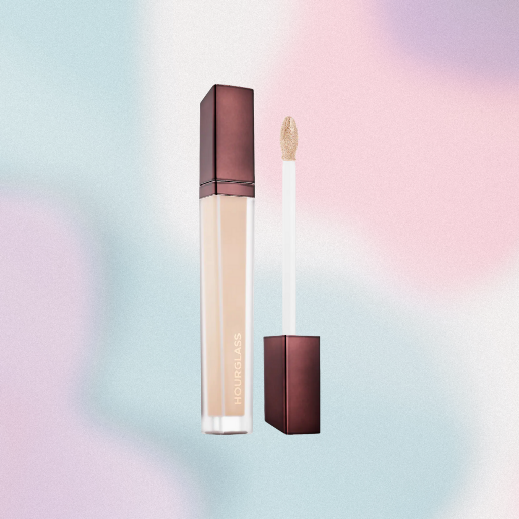 These Are the Best Concealers You Can Buy at Sephora - College Fashion