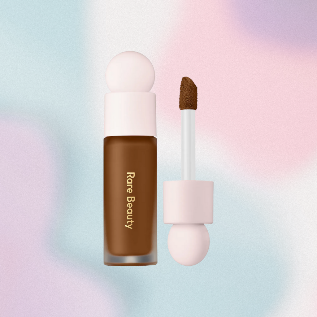 These Are the Best Concealers You Can Buy at Sephora - College Fashion