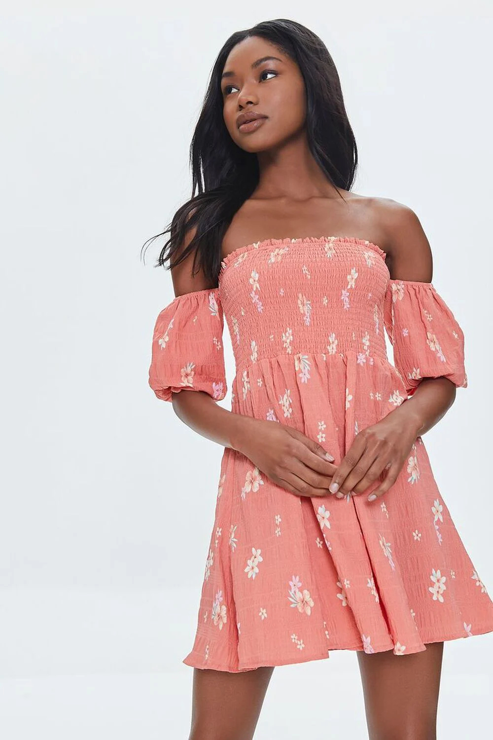 Best Short Summer Dresses for 2023 - College Fashion