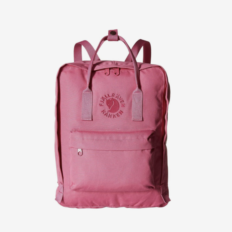 The 30 Best Backpacks for College Students in 2023 - College Fashion