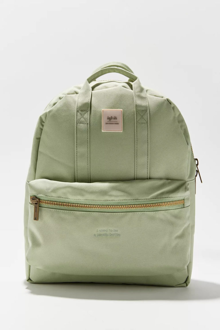 The 30 Best Backpacks for College Students in 2023 - College Fashion