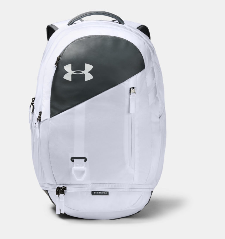 The 30 Best Backpacks for College Students in 2023 - College Fashion