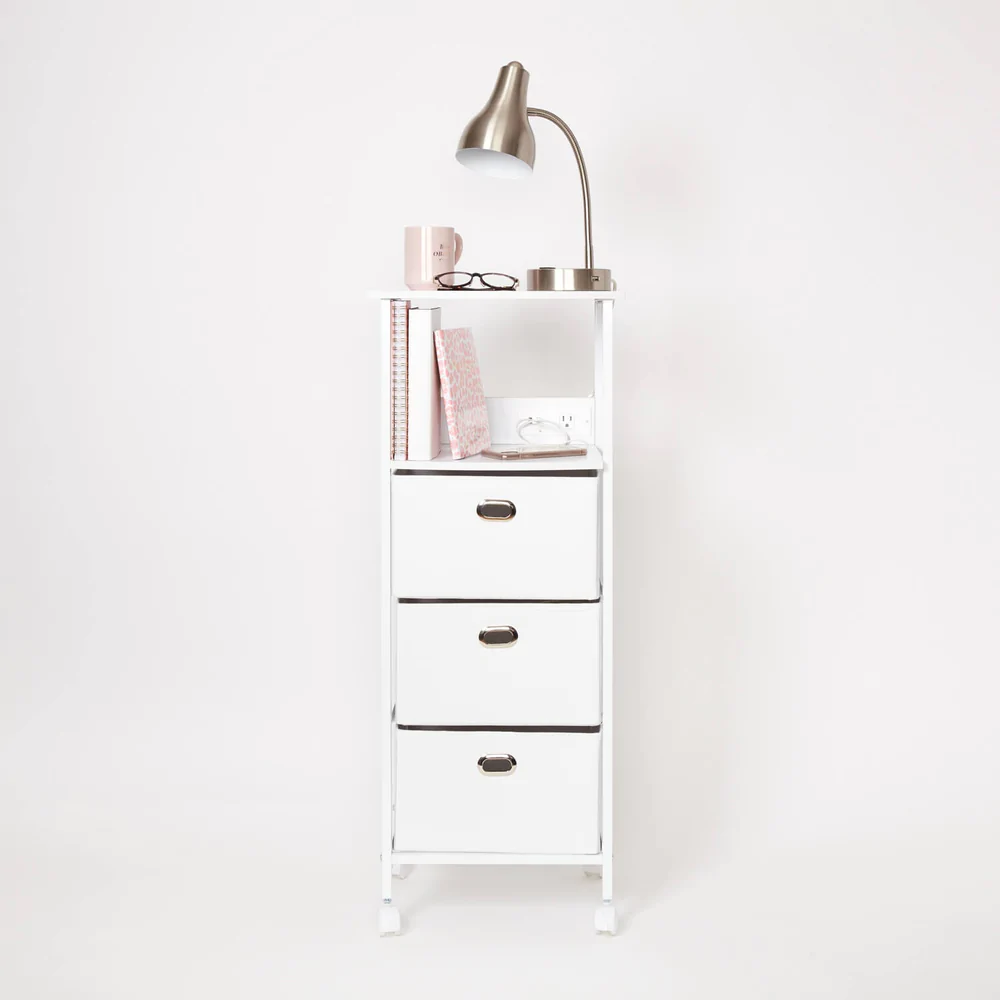 25 Best Dorm Room Design Ideas for Your College Room - College Fashion