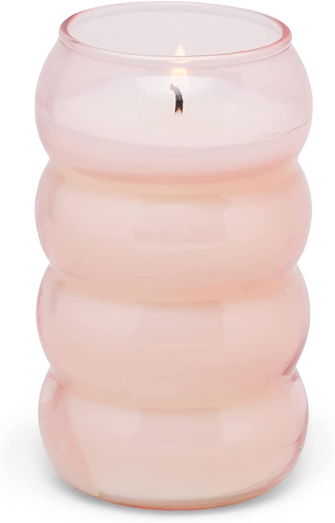 15 Preppy Room Ideas for Everyone - College Fashion