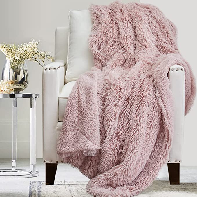 15 Preppy Room Ideas for Everyone - College Fashion