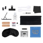 20 Back-to-School Outfits to Start The Year Off Right