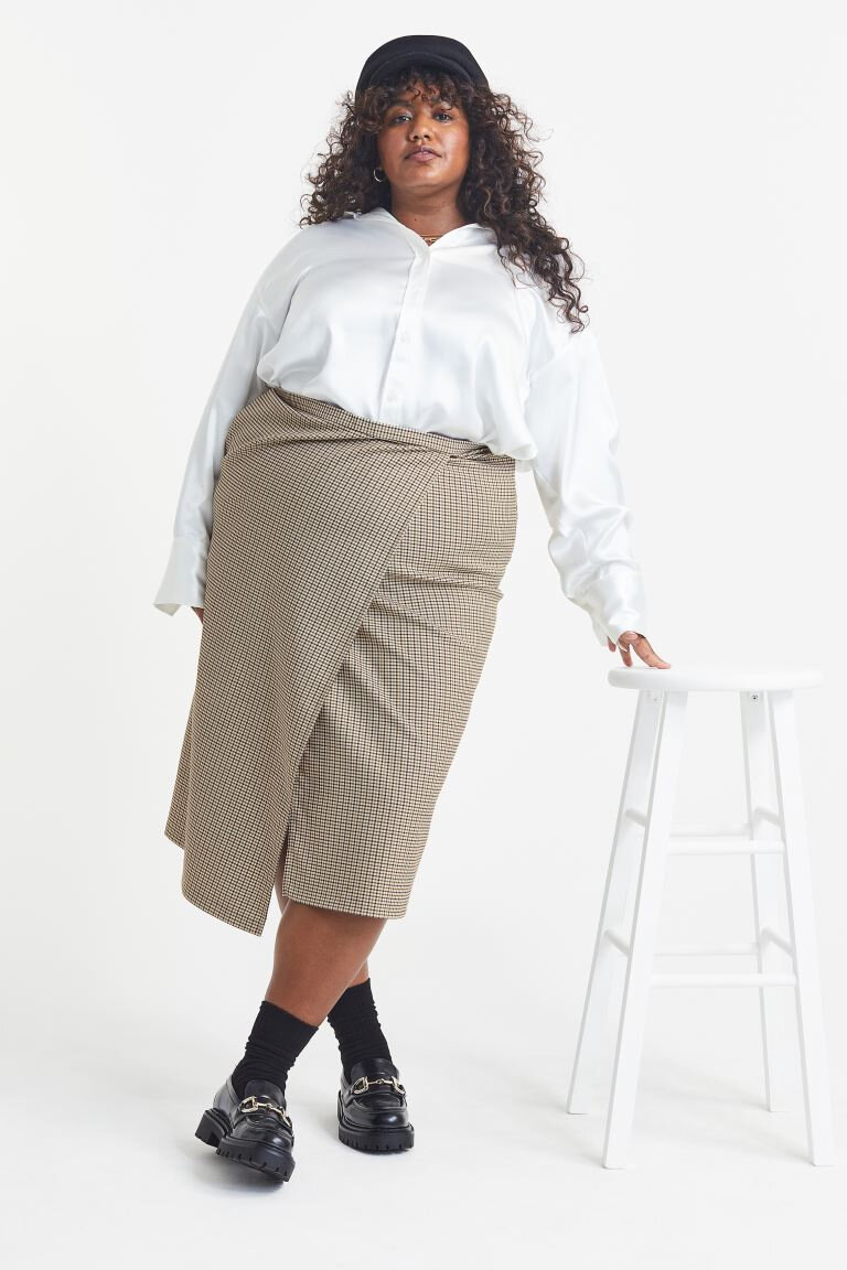 Your Go-To Guide for Classy Chic Outfits