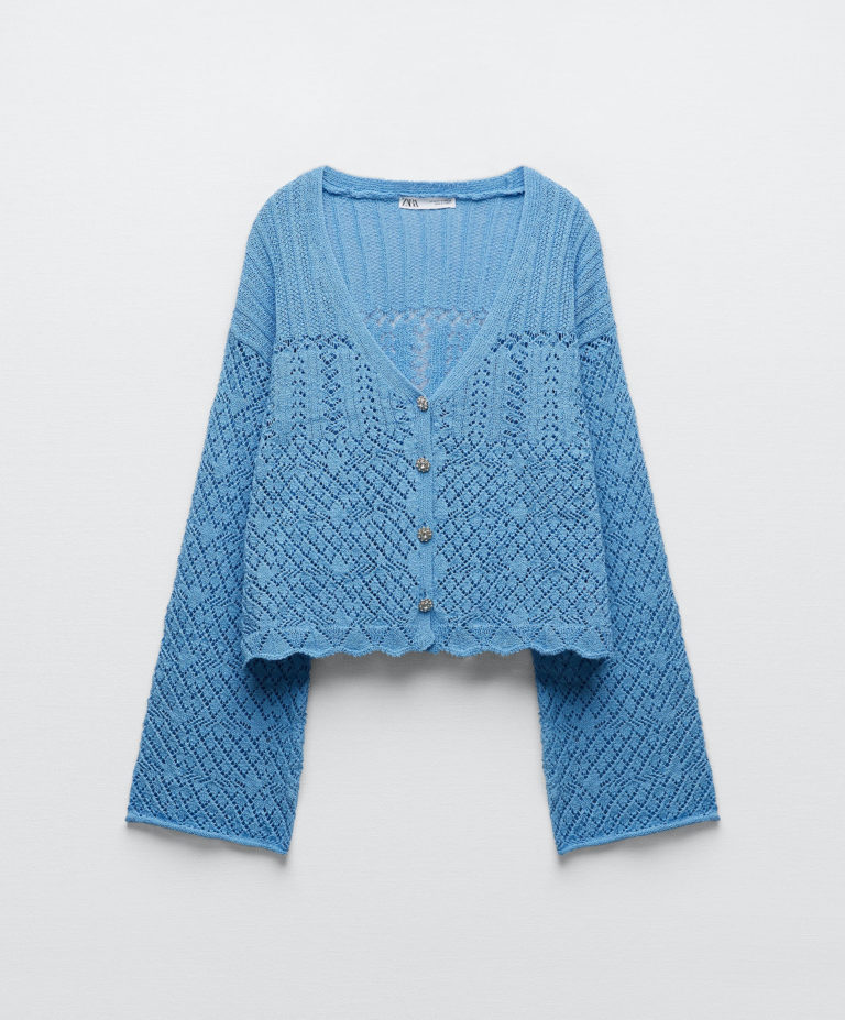 10 Cute Cottagecore Outfits for Your Cozy Forest Girl Era - College Fashion