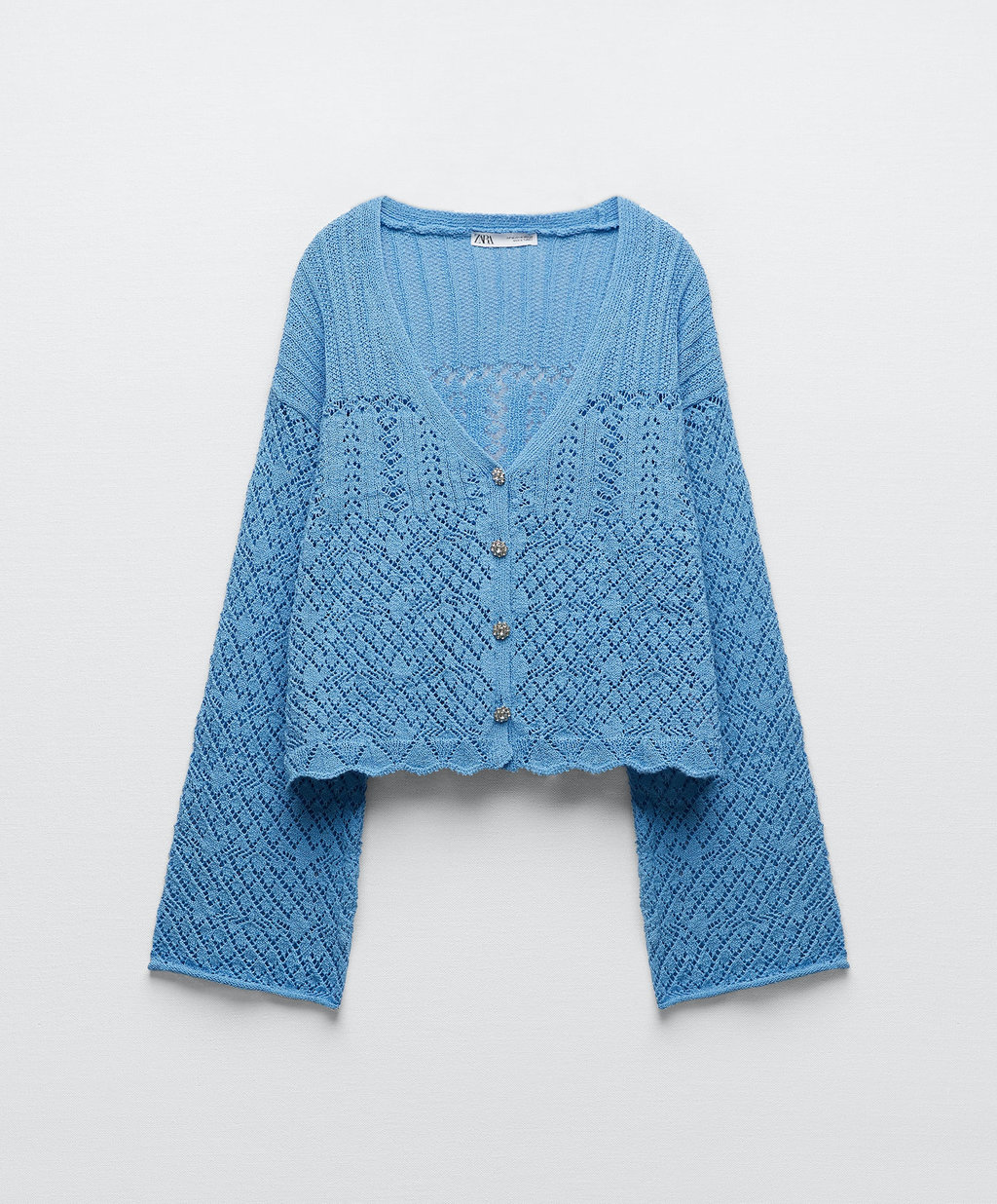 10 Cute Cottagecore Outfits for Your Cozy Forest Girl Era - College Fashion