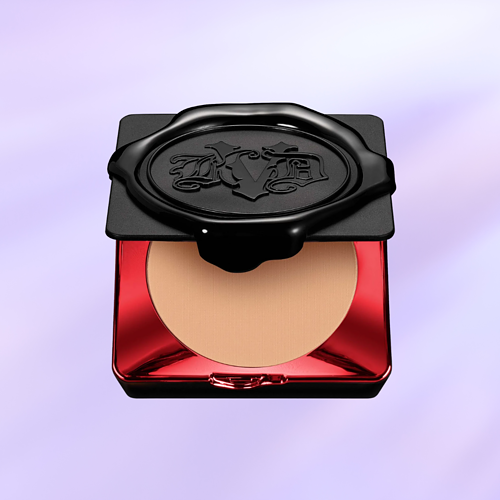 Best Full Coverage Powder Foundation for a Flawless Finish