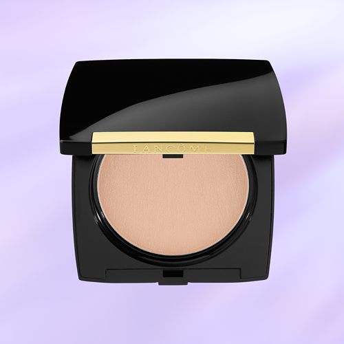 Best Full Coverage Powder Foundation for a Flawless Finish