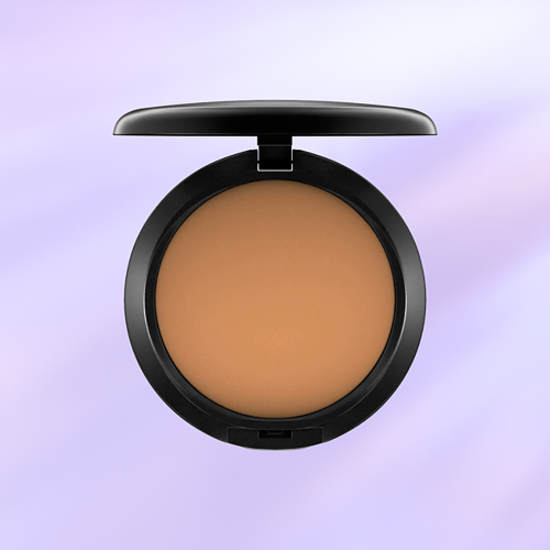 Best Full Coverage Powder Foundation for a Flawless Finish