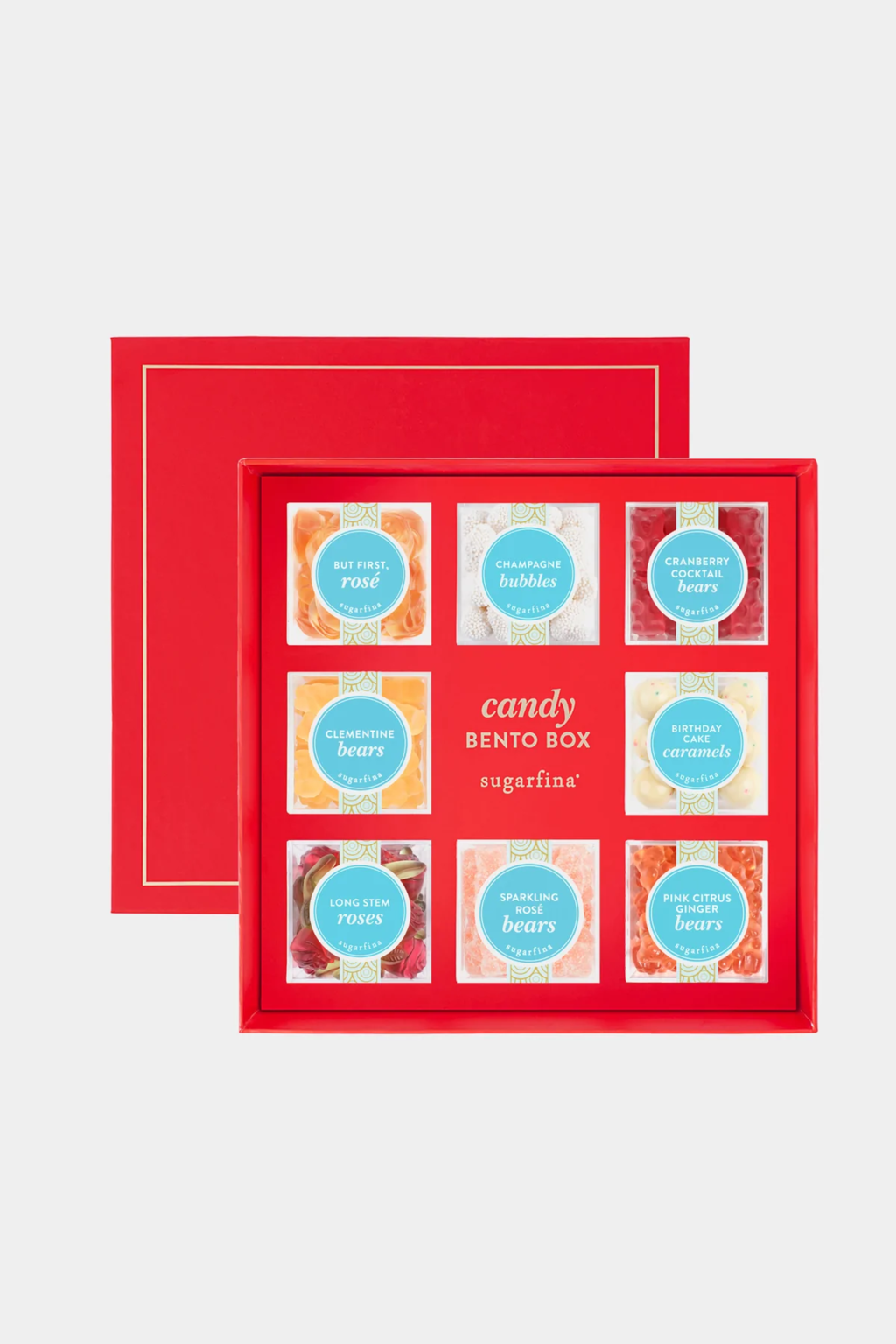 The 50 Best Gifts for College Girls on Our Wishlist This Year - College ...