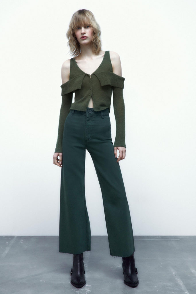 Your Ultimate Guide to Aquarius Fashion - College Fashion
