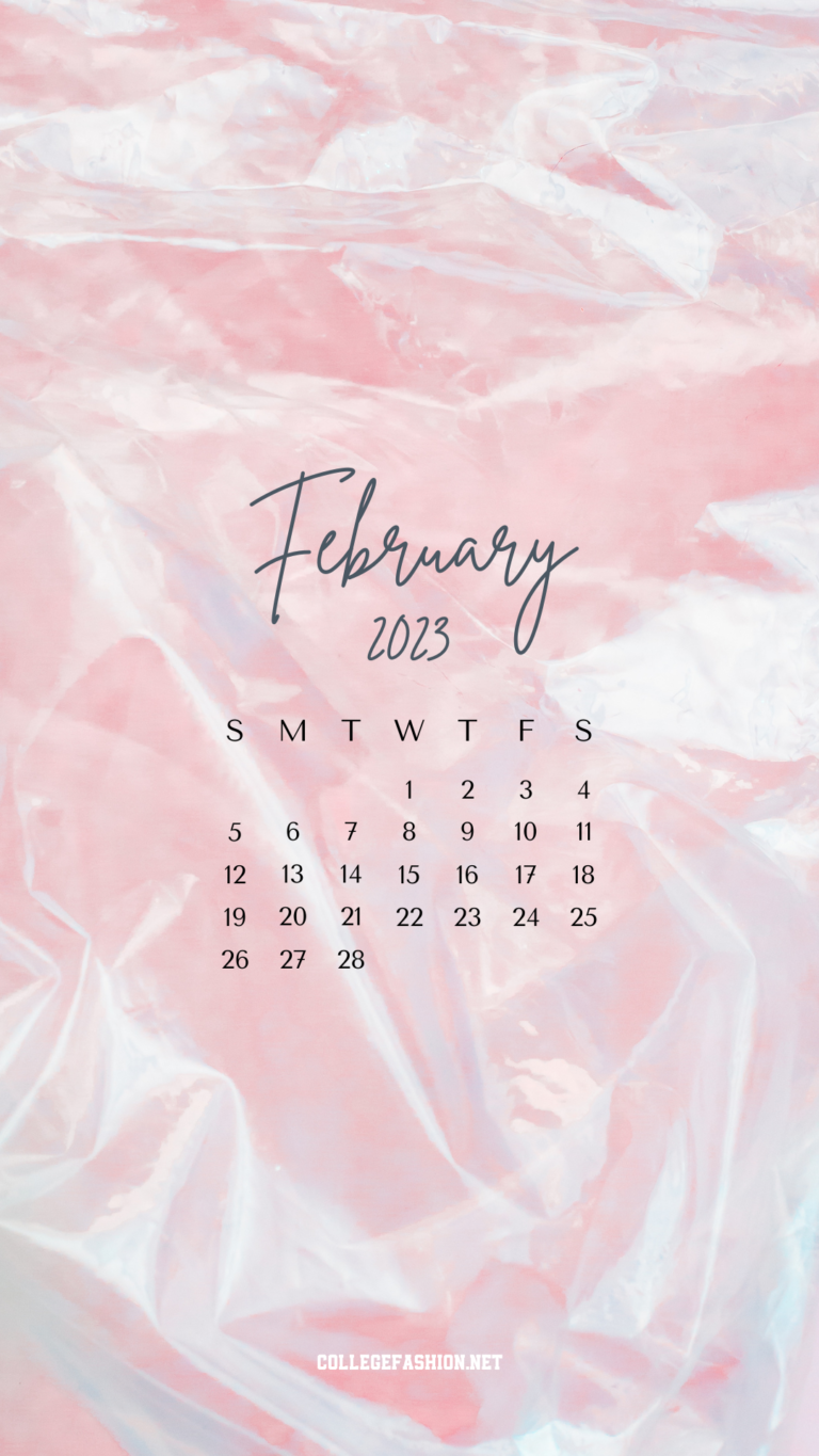 60+ Cute and Aesthetic Valentine's Day Wallpapers - College Fashion