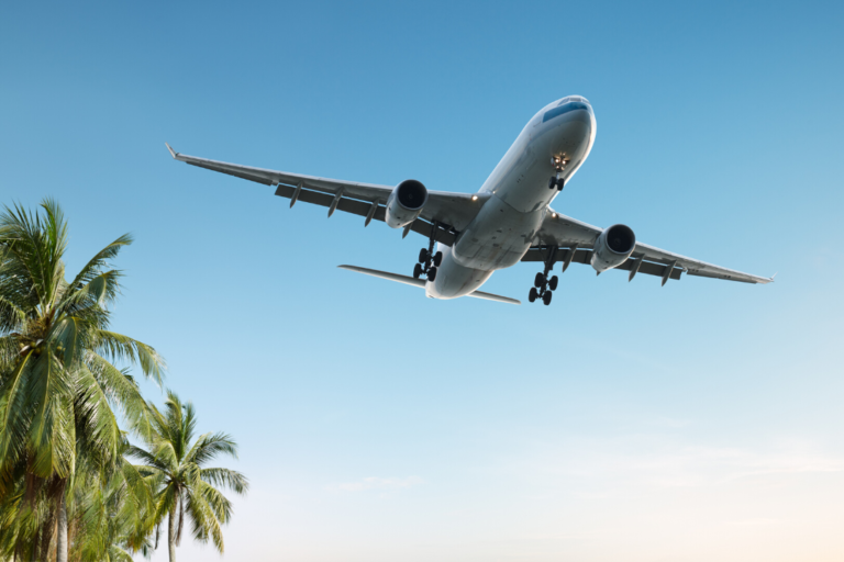 The Ultimate Spring Break Planning Checklist - College Fashion