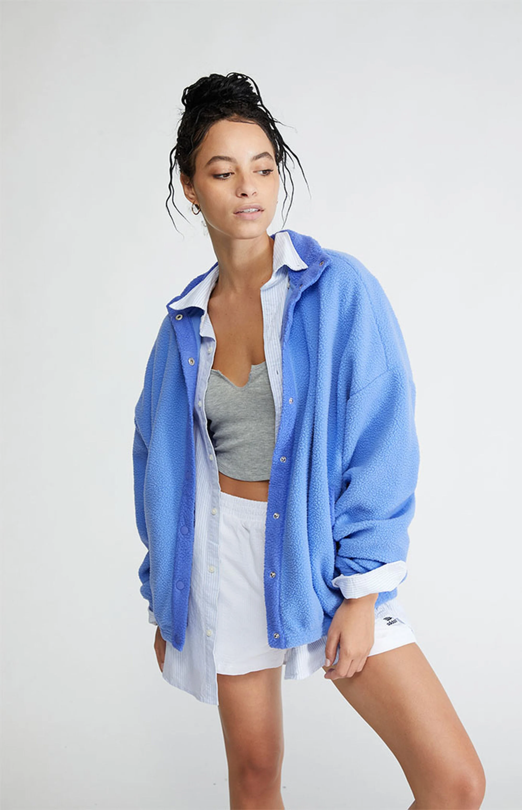 Pisces Style Guide: How to Dress Like a Pisces - ReportWire