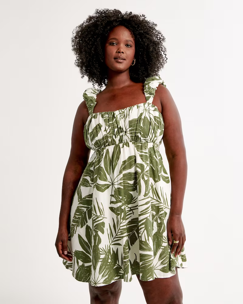 Taurus Style Guide: Luxe Comfort is the Key - College Fashion