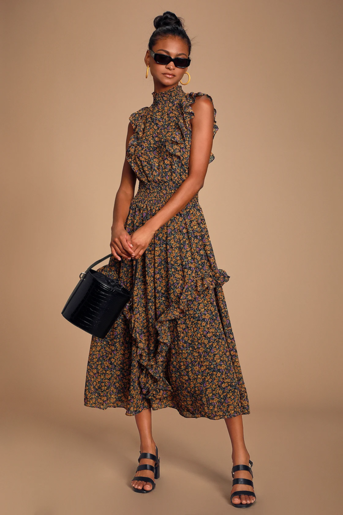 Summer Intern Outfits: Your Guide to Stylish and Professional Summer ...