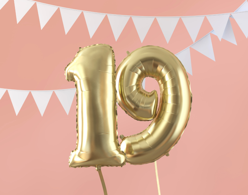 19th Birthday Party Ideas That Are Fun And Fabulous 19th-birthday-party-ideas-that-are-fun-and-fabulous