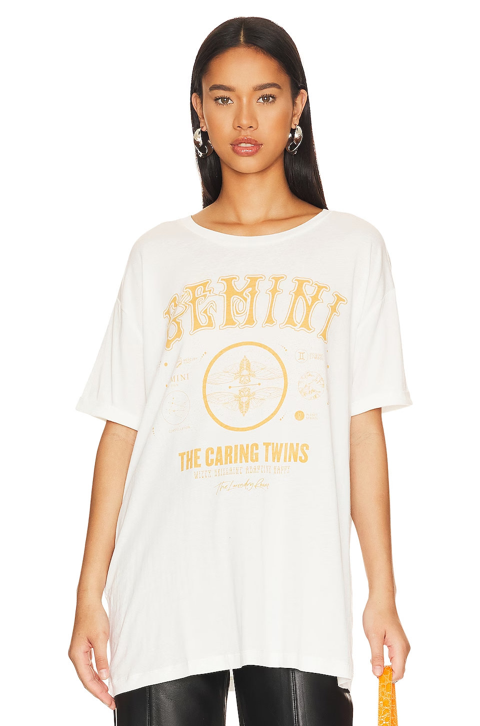 Gemini Style Guide: How to Dress Like a Gemini – ReportWire