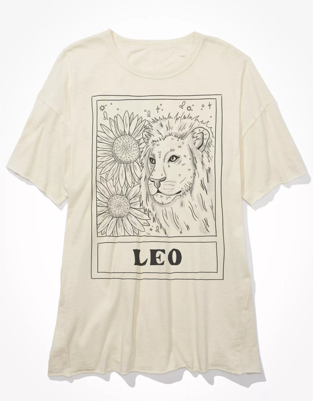 Leo Style Guide: How to Dress Like a Leo - College Fashion