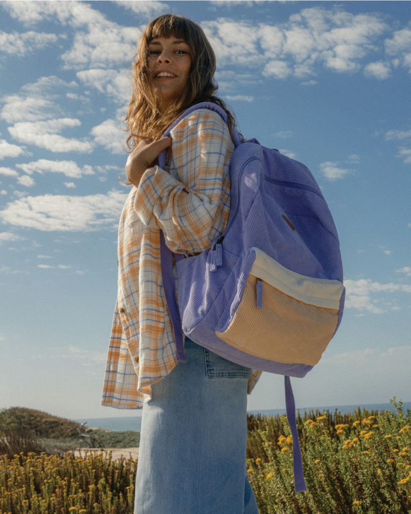 The 30 Best Backpacks for College Students in 2024 - College Fashion