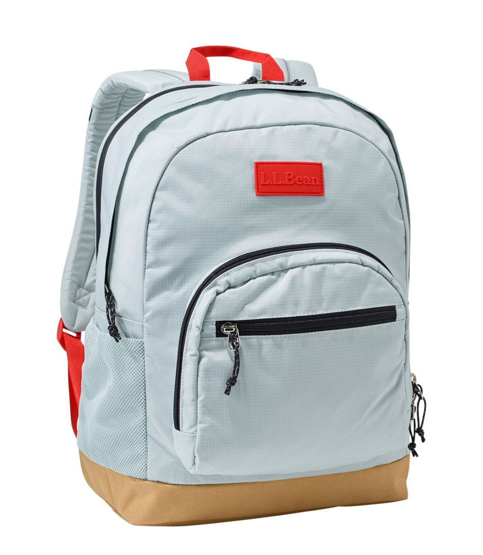 The 30 Best Backpacks for College Students in 2024 - College Fashion
