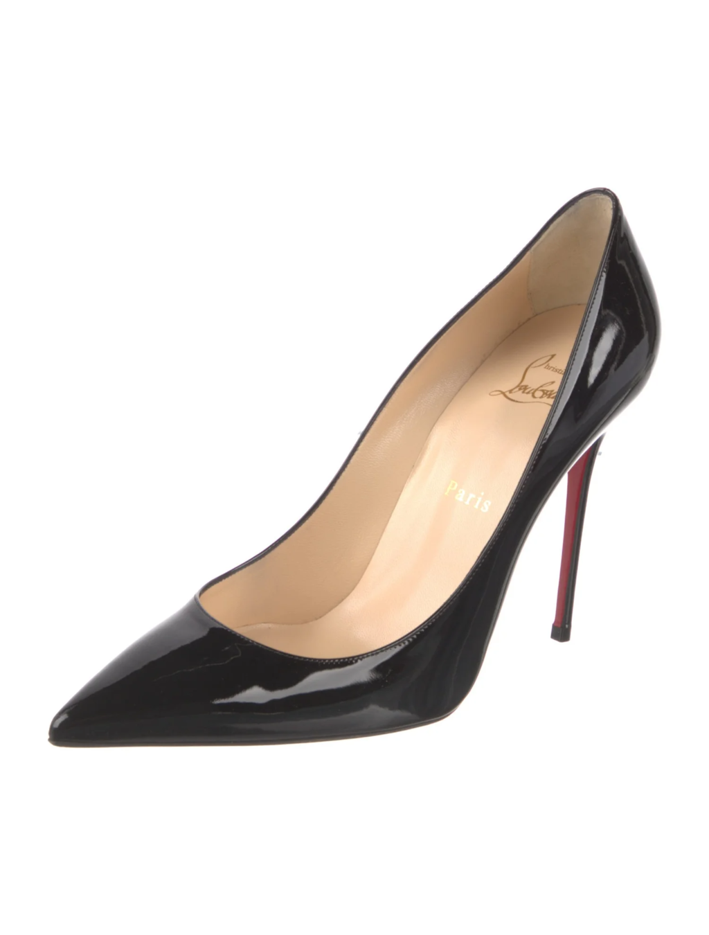 From Classic to Chic: Where to Buy Heels for Every Style