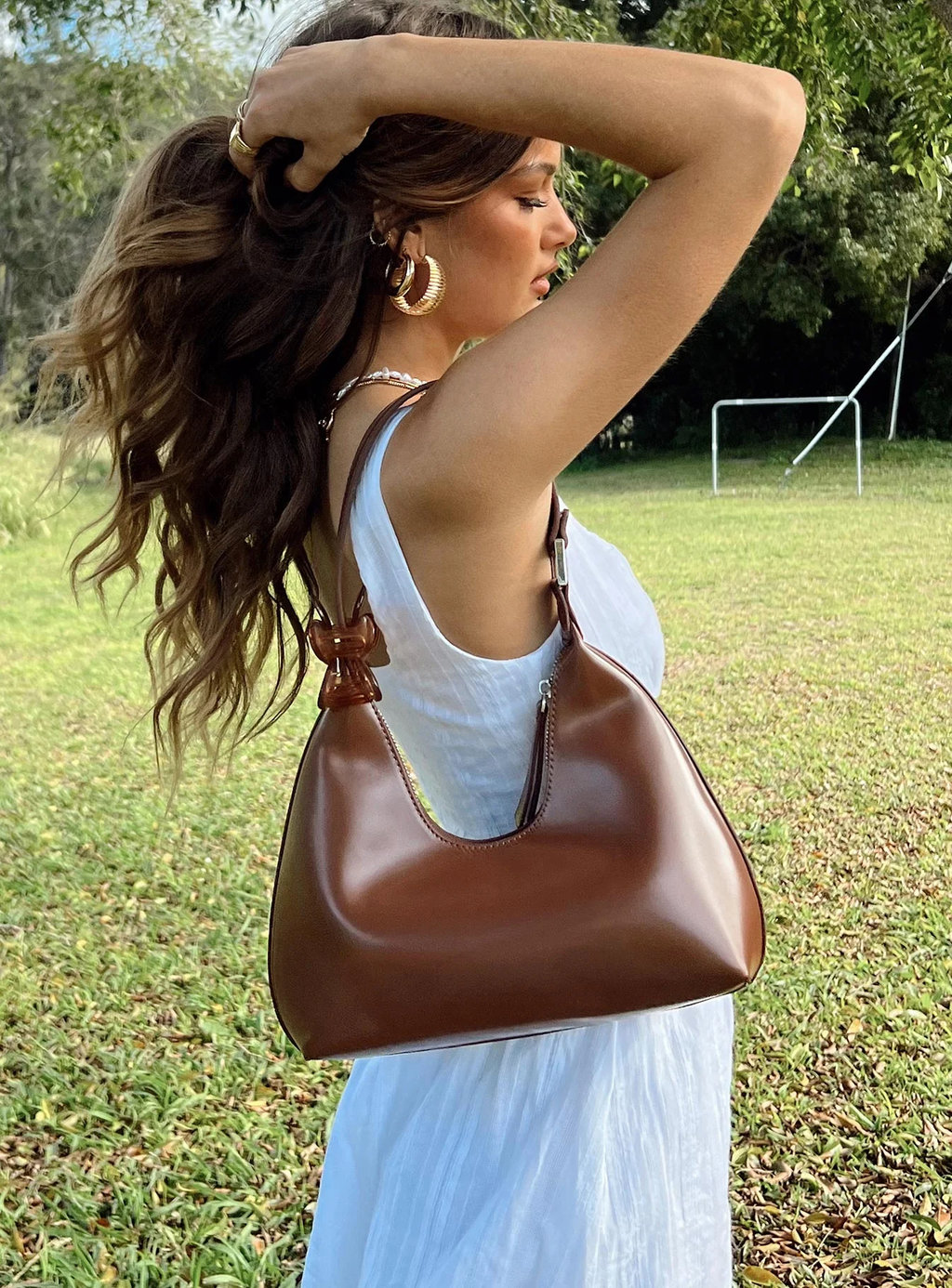 Virgo Style 101: Fashion Guide & Outfits - College Fashion