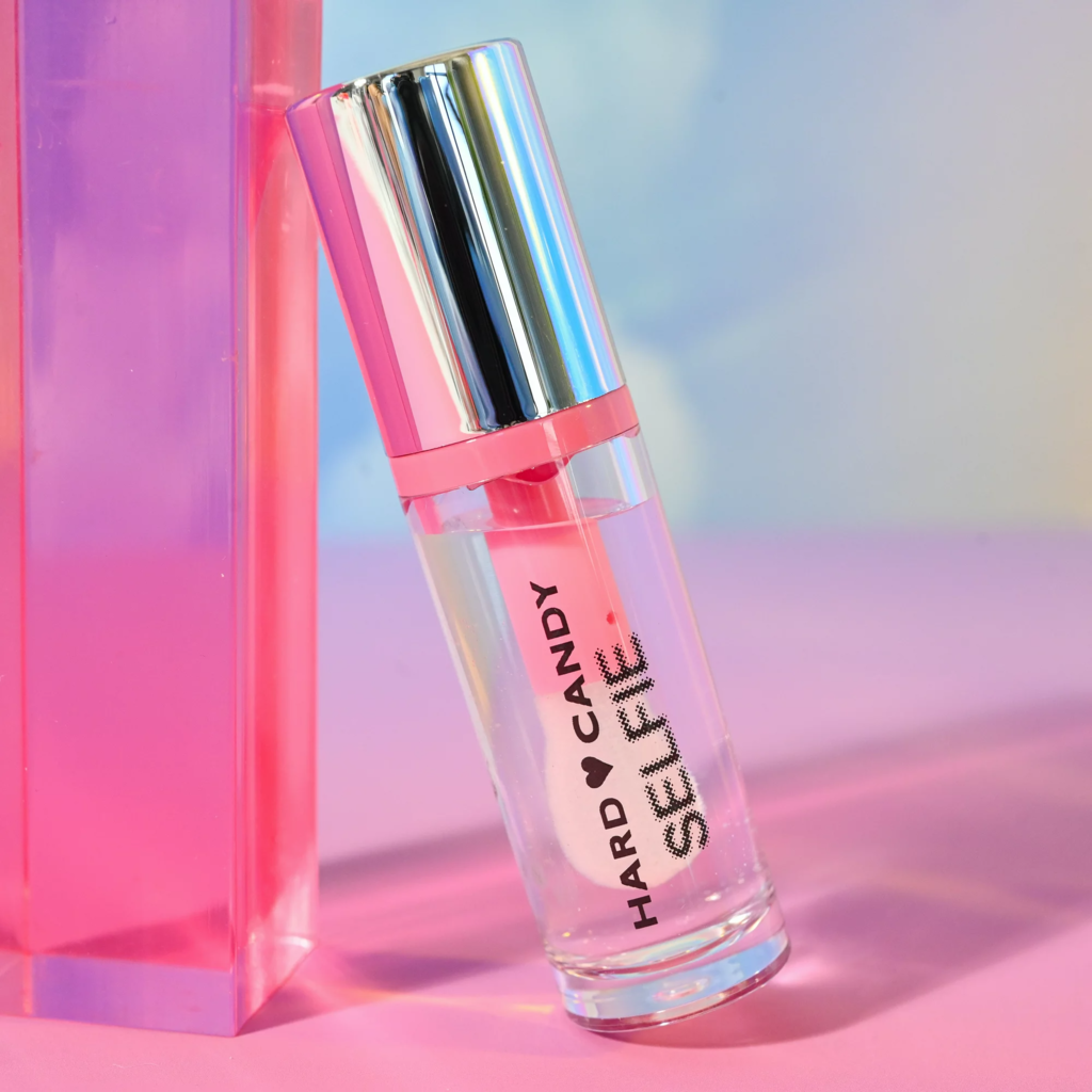 The 20 Best Makeup Brands That Need to Be On Your Radar - College Fashion