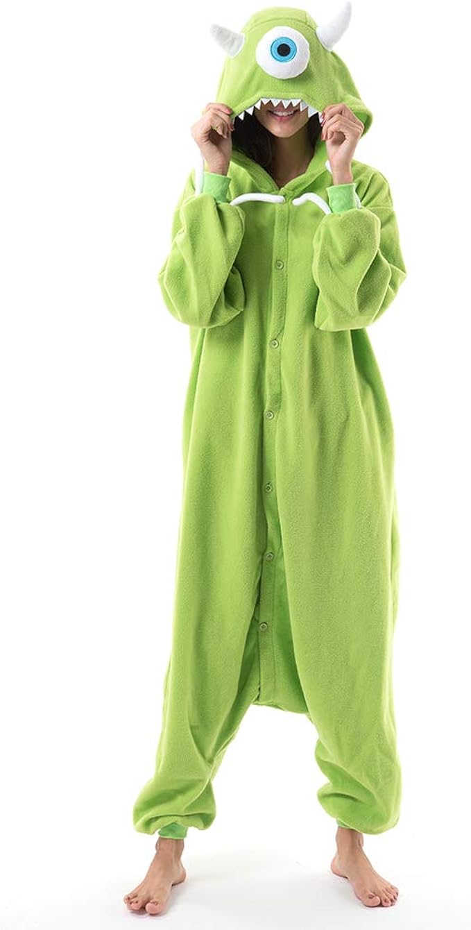 26 Iconic 3 person Halloween Costumes For Your Besties - College Fashion