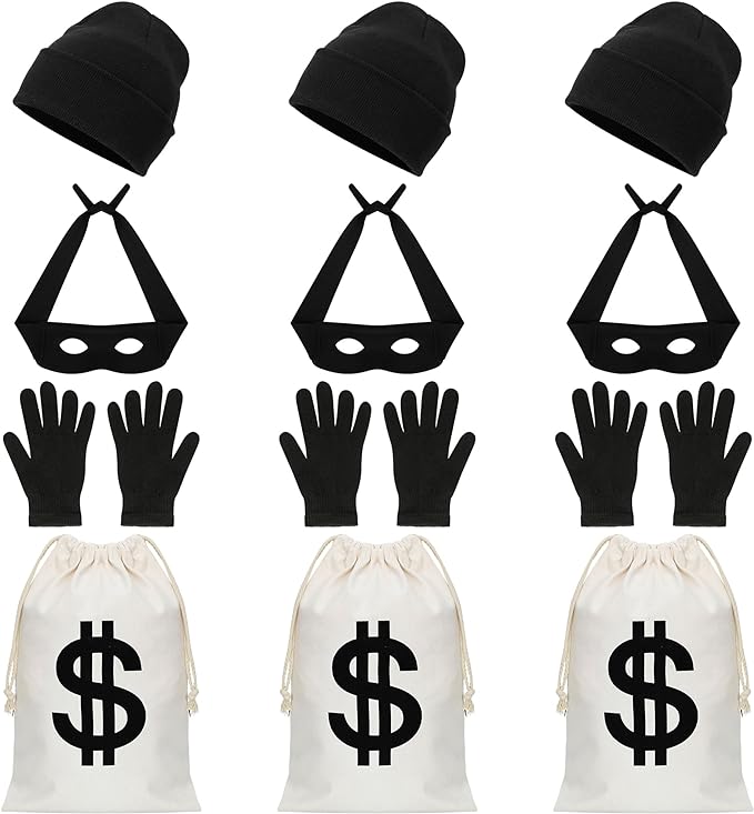 26 Iconic 3 person Halloween Costumes For Your Besties - College Fashion