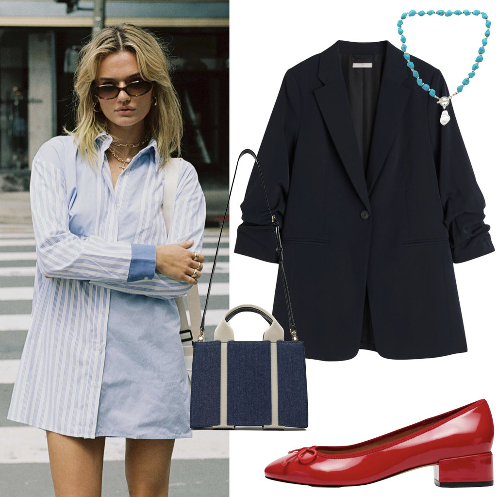 Top 10 Iconic Movie Outfits and Style Inspirations - College Fashion