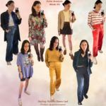 My Color Analysis Experience: Is Color Analysis Worth It?