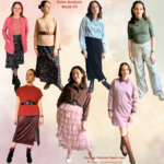 My Color Analysis Experience: Is Color Analysis Worth It?