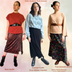 My Color Analysis Experience: Is Color Analysis Worth It?