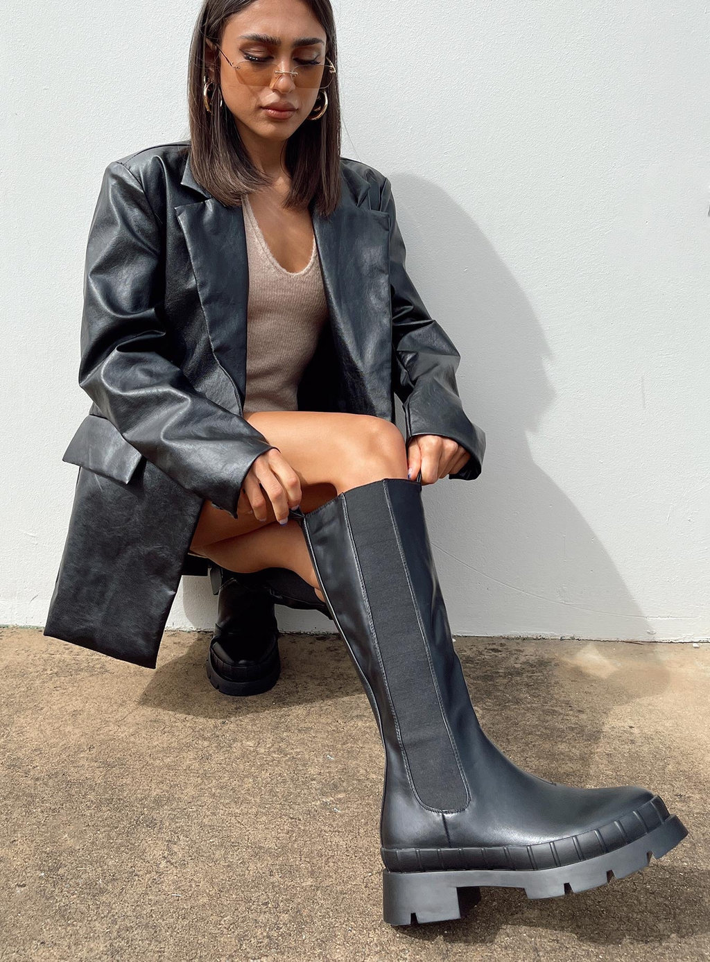 The Best Boots for Fall: Step Out in Style With Our Top Picks - College ...