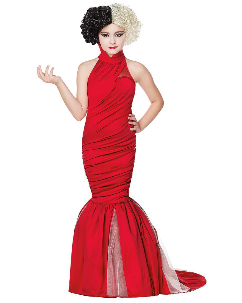 Top 17 Trendy Teenage Halloween Costumes Ideas - College Fashion