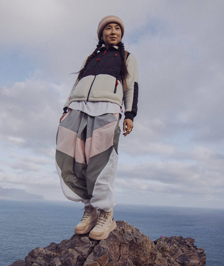Hiking Outfits: Gear Up for the Great Outdoors in Style - College Fashion