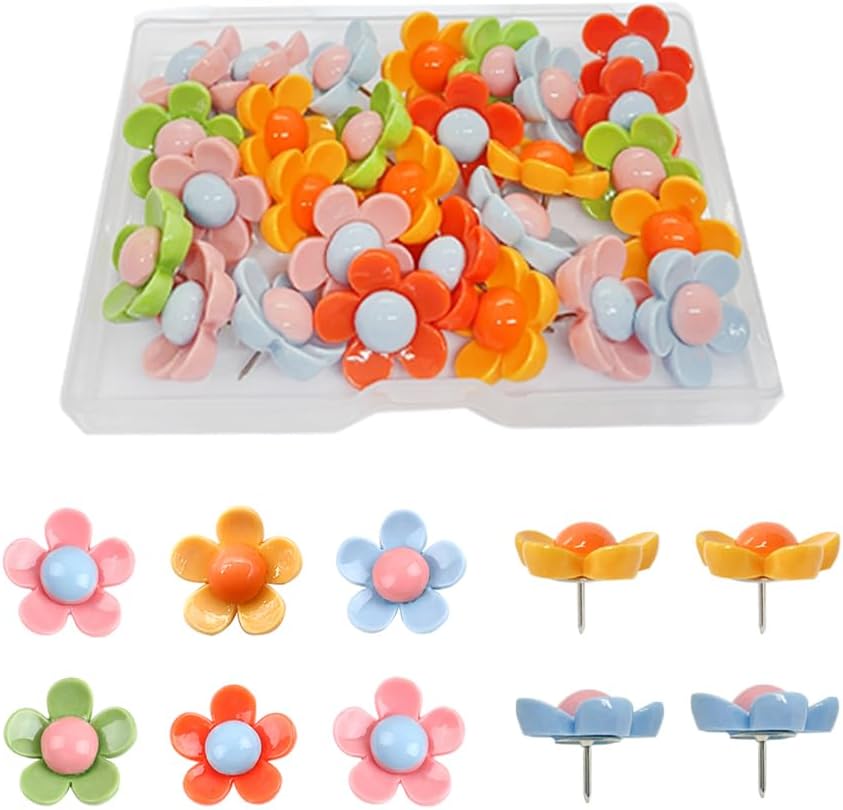 College Apartment Study Space Ideas: 18 Ways to Upgrade Your Desk Area