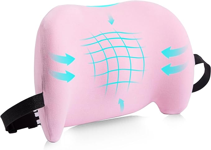 College Apartment Study Space Ideas: 18 Ways to Upgrade Your Desk Area