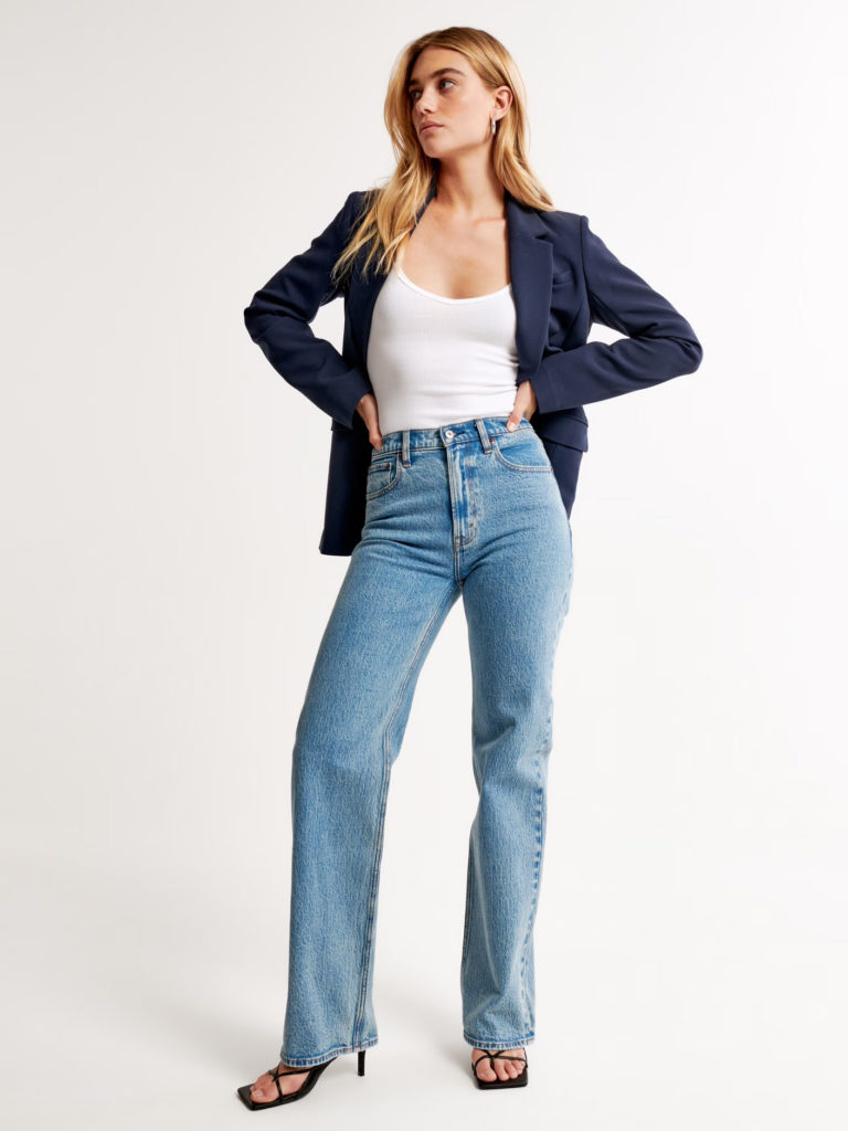 What to Pack for Thanksgiving Break