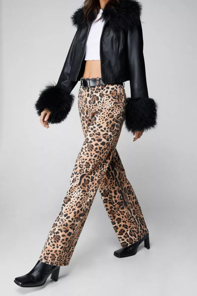Sagittarius Style Guide: How to Dress Like a Sagittarius - College Fashion