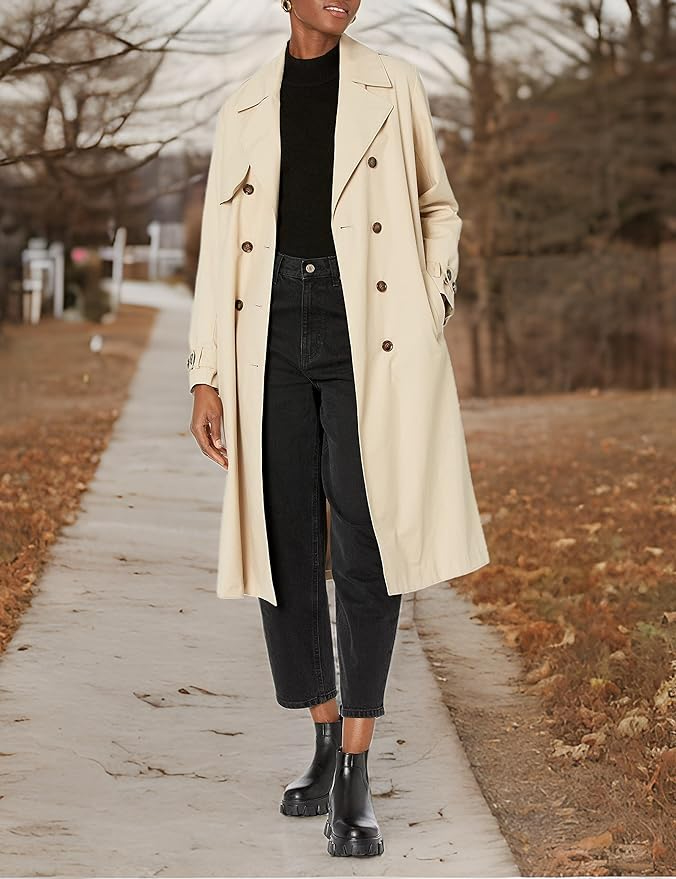 Capricorn Style Guide: How to Dress Like a Capricorn - College Fashion